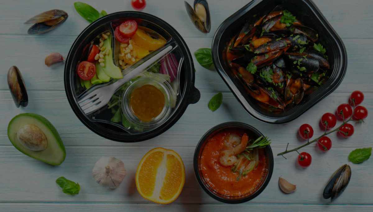 Contact Us – MinnTech Plastics