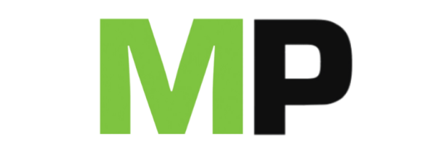 MinnTech Plastics – Custom Thermoforming Services