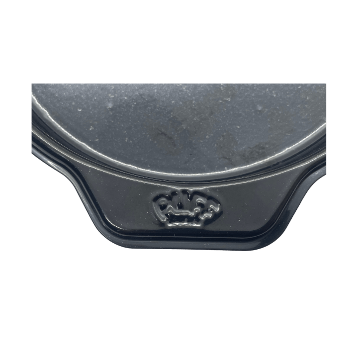 Custom Packaging – MinnTech Plastics