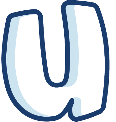 puff – MinnTech Plastics