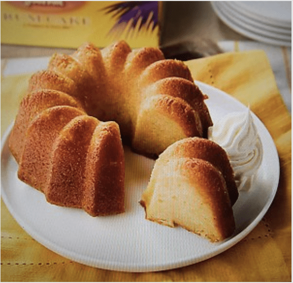 Custom Packaging – MinnTech Plastics