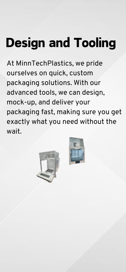 ourservicesheader (Mobile Mockup) (2) – MinnTech Plastics