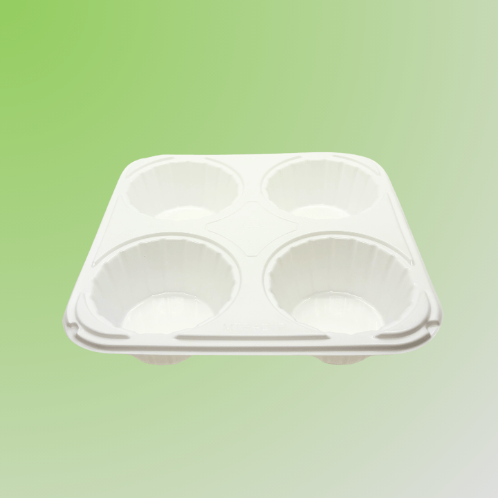 Stock Packaging2 - MinnTech Plastics