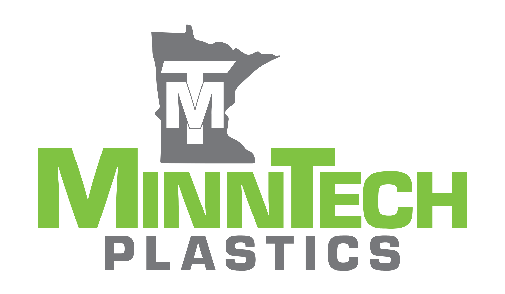 MinnTechLogo – MinnTech Plastics